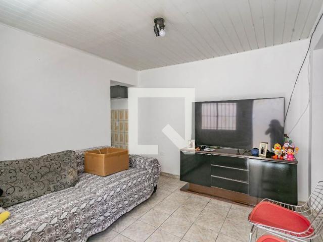 Casa, Bosque da Saúde, 4 Quartos, 200 m2 São Paulo