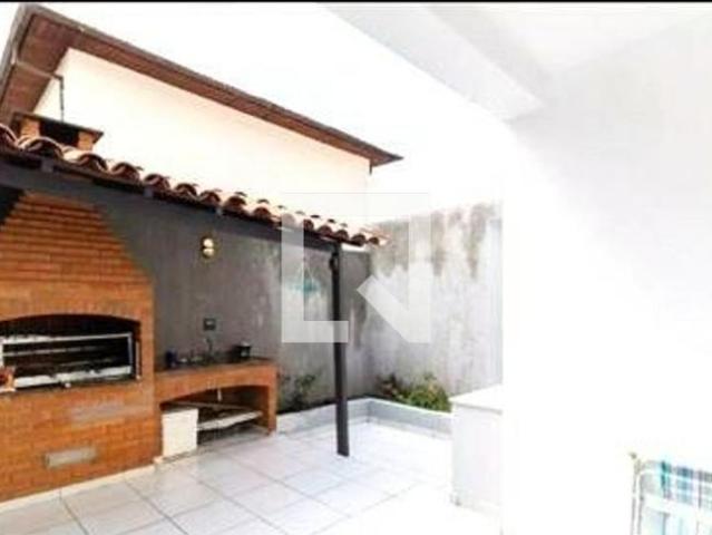 Casa, Bosque da Saúde, 4 Quartos, 200 m2 São Paulo