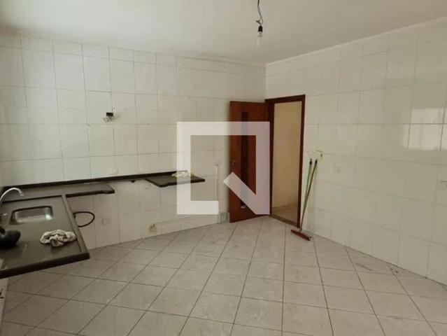 Casa, Bosque da Saúde, 4 Quartos, 220 m2 São Paulo
