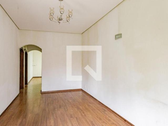 Casa, Bosque da Saúde, 4 Quartos, 234 m2 São Paulo