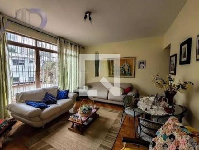 Casa, Bosque da Saúde, 4 Quartos, 240 m2 São Paulo