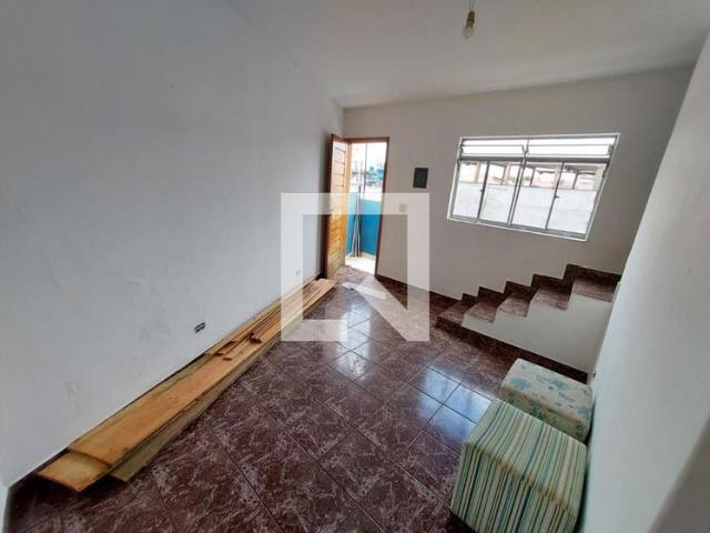 Casa, Bosque da Saúde, 4 Quartos, 250 m2 São Paulo
