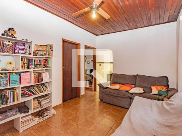 Casa, Bosque da Saúde, 4 Quartos, 320 m2 São Paulo