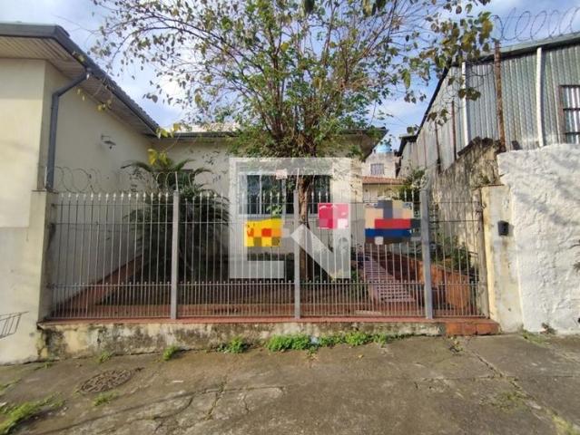 Casa, Bosque da Saúde, 4 Quartos, 330 m2 São Paulo