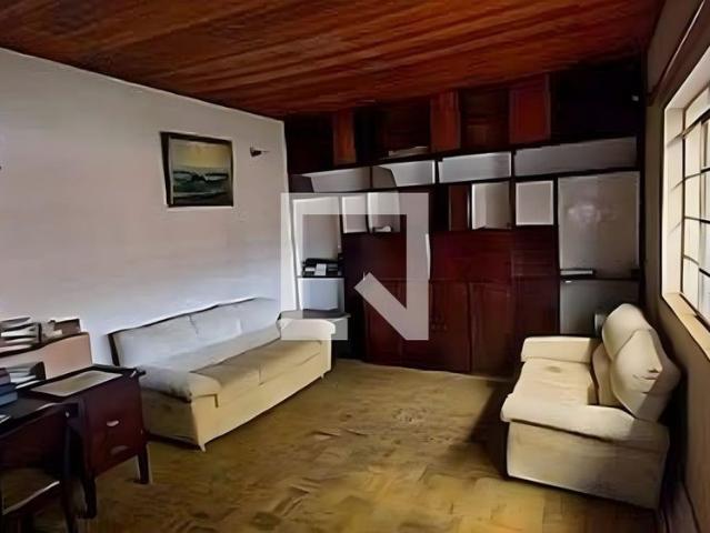 Casa, Bosque da Saúde, 4 Quartos, 387 m2 São Paulo