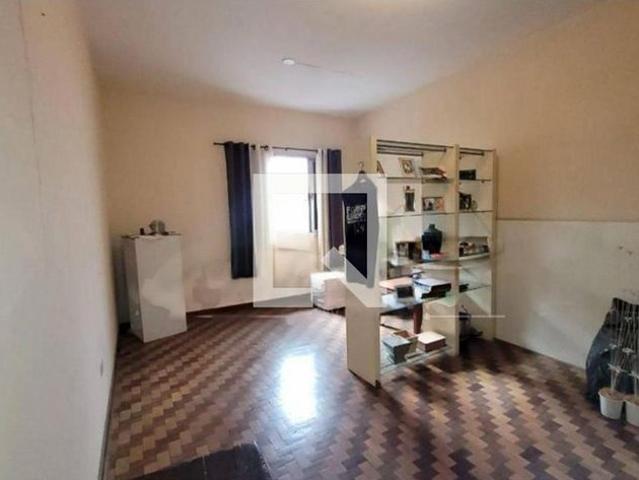 Casa, Bosque da Saúde, 4 Quartos, 400 m2 São Paulo