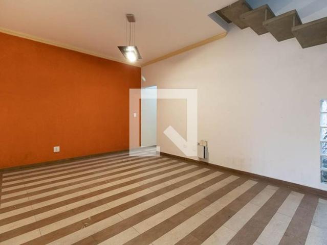 Casa, Bosque da Saúde, 5 Quartos, 150 m2 São Paulo