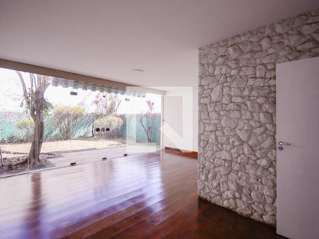 Casa, Bosque da Saúde, 5 Quartos, 220 m2 São Paulo