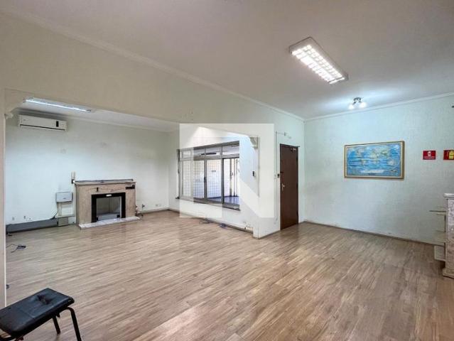 Casa, Bosque da Saúde, 5 Quartos, 260 m2 São Paulo