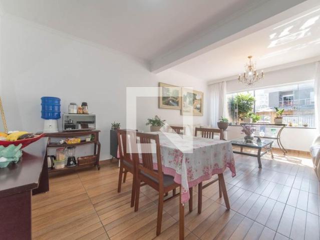 Casa, Bosque da Saúde, 5 Quartos, 400 m2 São Paulo