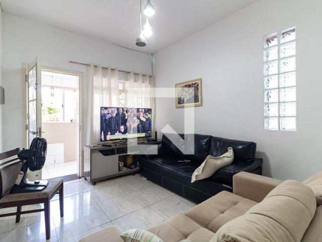 Casa, Bosque da Saúde, 6 Quartos, 500 m2 São Paulo