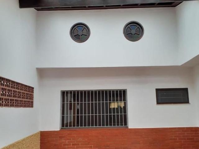 CASA BOSQUE DA SAUDE !