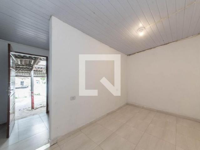 Casa, Bosque da Saúde, 1 Quarto, 40 m2 São Paulo