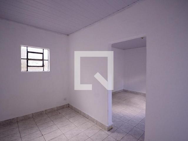 Casa, Bosque da Saúde, 1 Quarto, 42 m2 São Paulo