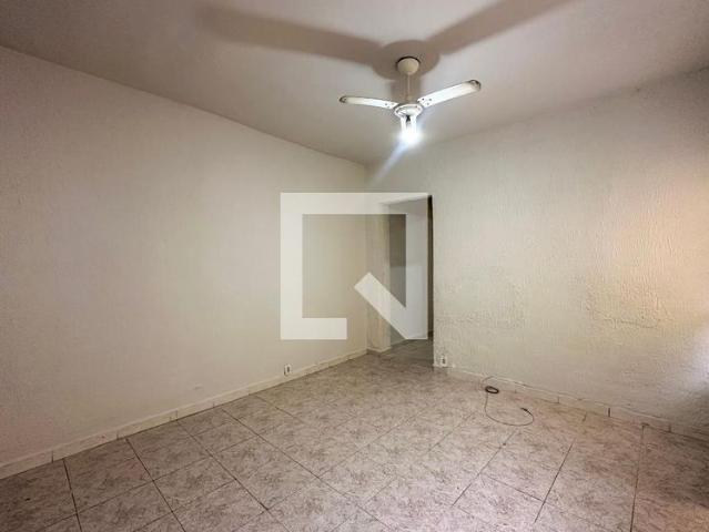 Casa, Bosque da Saúde, 1 Quarto, 45 m2 São Paulo