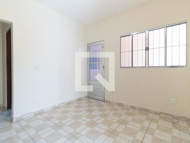 Casa, Bosque da Saúde, 1 Quarto, 46 m2 São Paulo