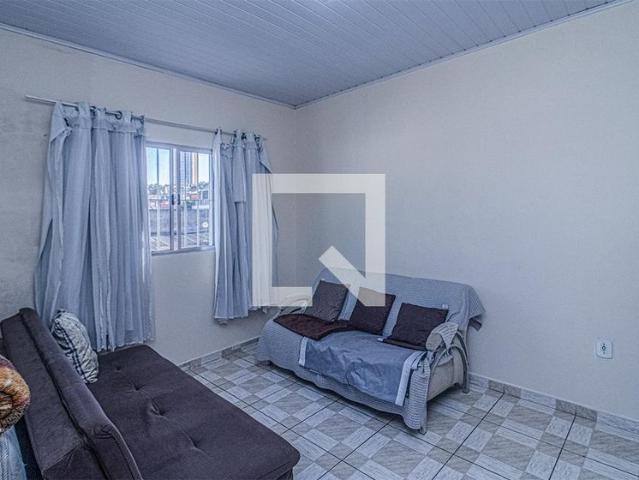Casa, Bosque da Saúde, 1 Quarto, 53 m2 São Paulo