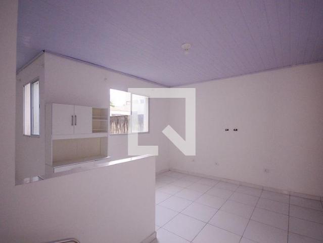 Casa, Bosque da Saúde, 1 Quarto, 52 m2 São Paulo