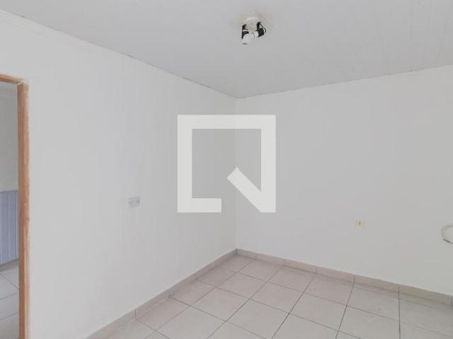 Casa, Bosque da Saúde, 1 Quarto, 55 m2 São Paulo
