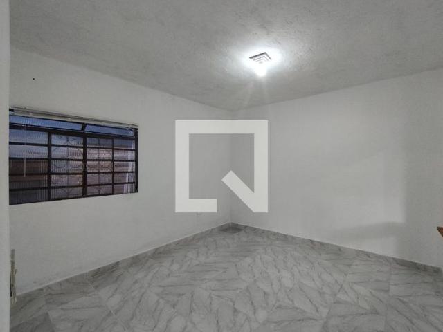 Casa, Bosque da Saúde, 1 Quarto, 60 m2 São Paulo