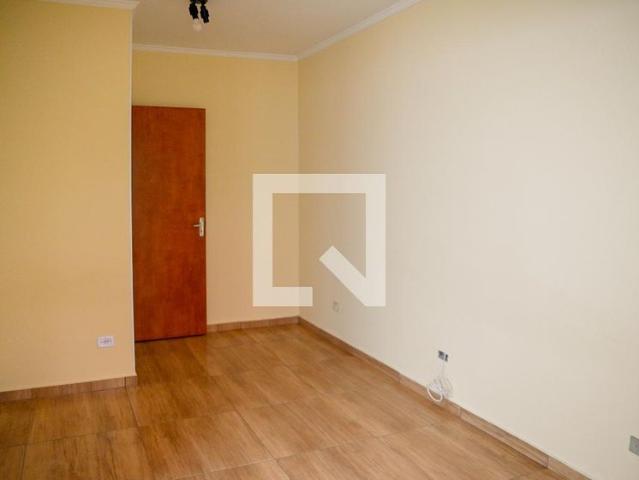 Casa, Bosque da Saúde, 1 Quarto, 64 m2 São Paulo