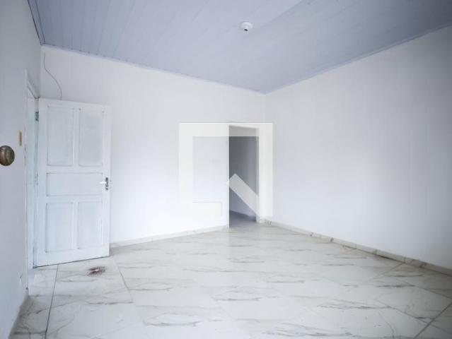 Casa, Bosque da Saúde, 1 Quarto, 65 m2 São Paulo