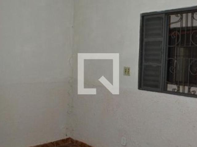 Casa, Bosque da Saúde, 1 Quarto, 70 m2 São Paulo