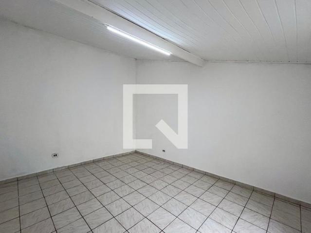Casa, Bosque da Saúde, 1 Quarto, 70 m2 São Paulo