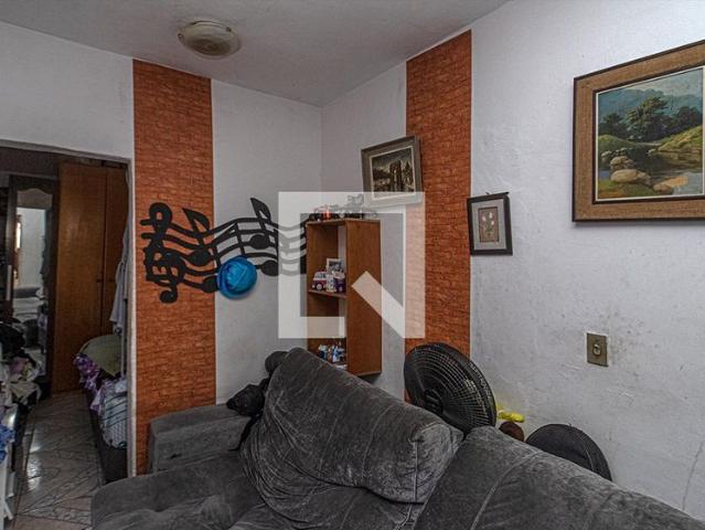 Casa, Bosque da Saúde, 1 Quarto, 1100 m2 São Paulo