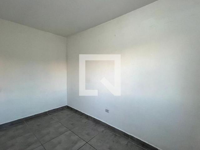 Casa, Bosque da Saúde, 1 Quarto, 30 m2 São Paulo