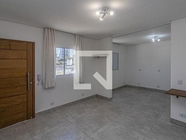 Casa, Bosque da Saúde, 1 Quarto, 32 m2 São Paulo