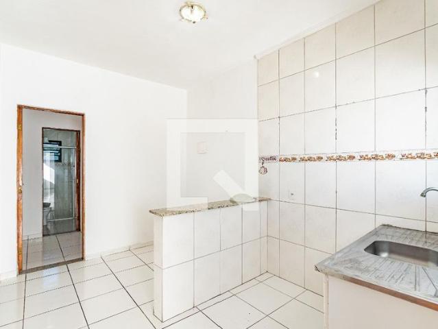 Casa, Bosque da Saúde, 1 Quarto, 35 m2 São Paulo