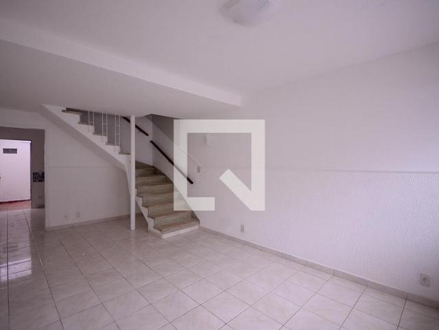 Casa, Bosque da Saúde, 2 Quartos, 105 m2 São Paulo