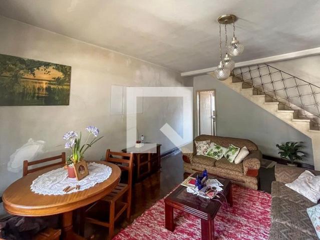 Casa, Bosque da Saúde, 2 Quartos, 100 m2 São Paulo