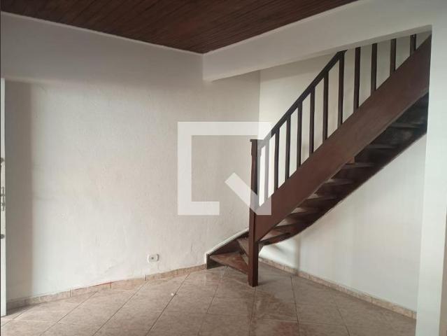Casa, Bosque da Saúde, 2 Quartos, 120 m2 São Paulo