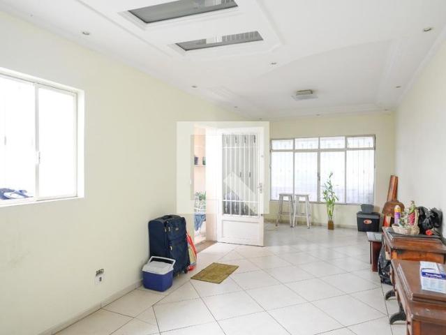 Casa, Bosque da Saúde, 2 Quartos, 120 m2 São Paulo