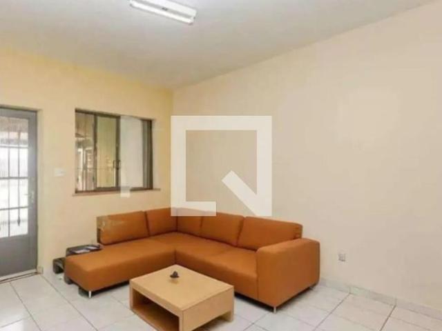 Casa, Bosque da Saúde, 2 Quartos, 120 m2 São Paulo