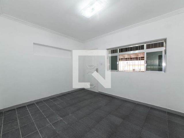Casa, Bosque da Saúde, 2 Quartos, 134 m2 São Paulo