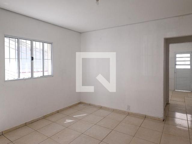 Casa, Bosque da Saúde, 2 Quartos, 130 m2 São Paulo