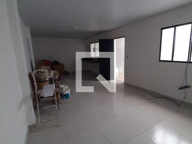 Casa, Bosque da Saúde, 2 Quartos, 130 m2 São Paulo