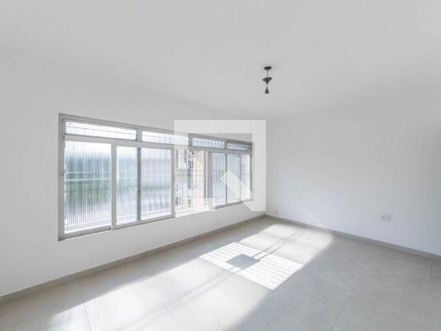 Casa, Bosque da Saúde, 2 Quartos, 142 m2 São Paulo