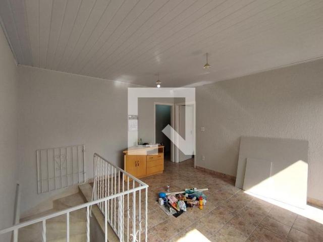 Casa, Bosque da Saúde, 2 Quartos, 150 m2 São Paulo