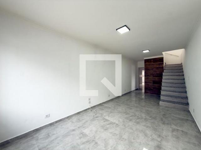 Casa, Bosque da Saúde, 2 Quartos, 150 m2 São Paulo