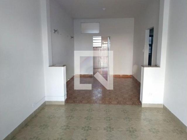 Casa, Bosque da Saúde, 2 Quartos, 152 m2 São Paulo