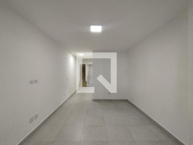 Casa, Bosque da Saúde, 2 Quartos, 170 m2 São Paulo