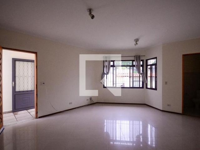 Casa, Bosque da Saúde, 3 Quartos, 184 m2 São Paulo