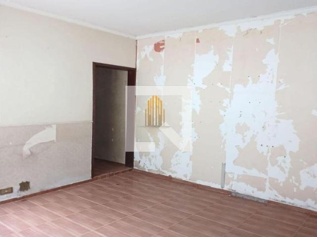 Casa, Bosque da Saúde, 2 Quartos, 200 m2 São Paulo