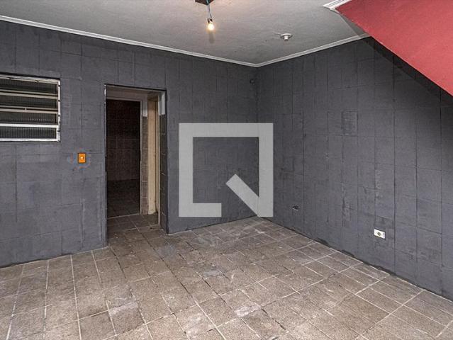 Casa, Bosque da Saúde, 2 Quartos, 240 m2 São Paulo