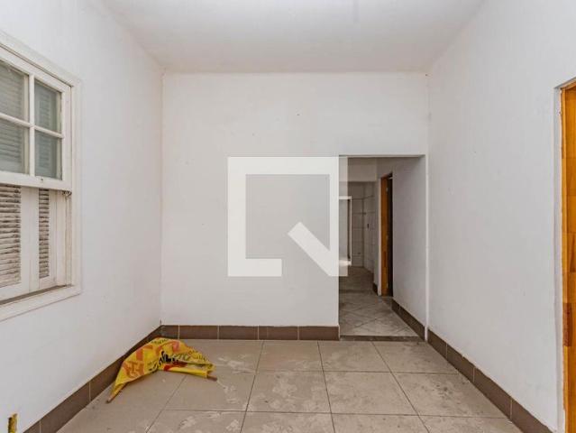 Casa, Bosque da Saúde, 2 Quartos, 280 m2 São Paulo