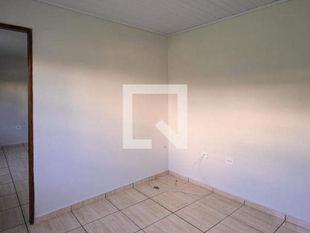 Casa, Bosque da Saúde, 2 Quartos, 40 m2 São Paulo